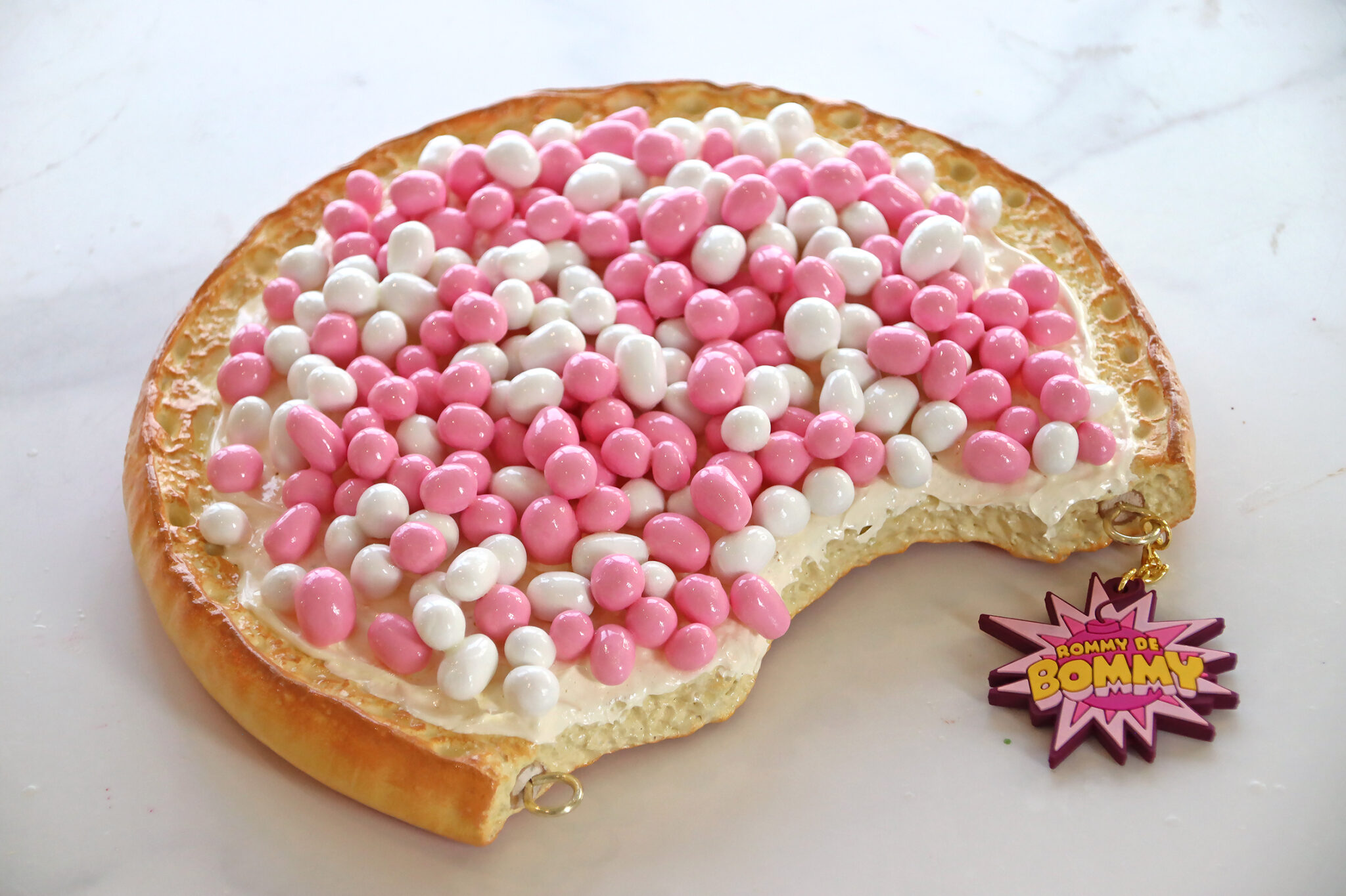 All products - Rommy de Bommy