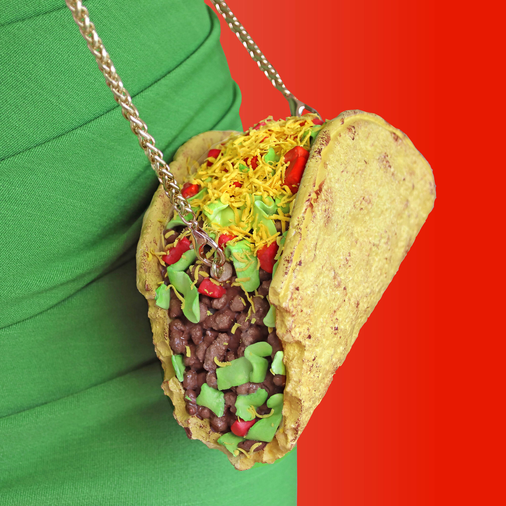 All products - Rommy de Bommy