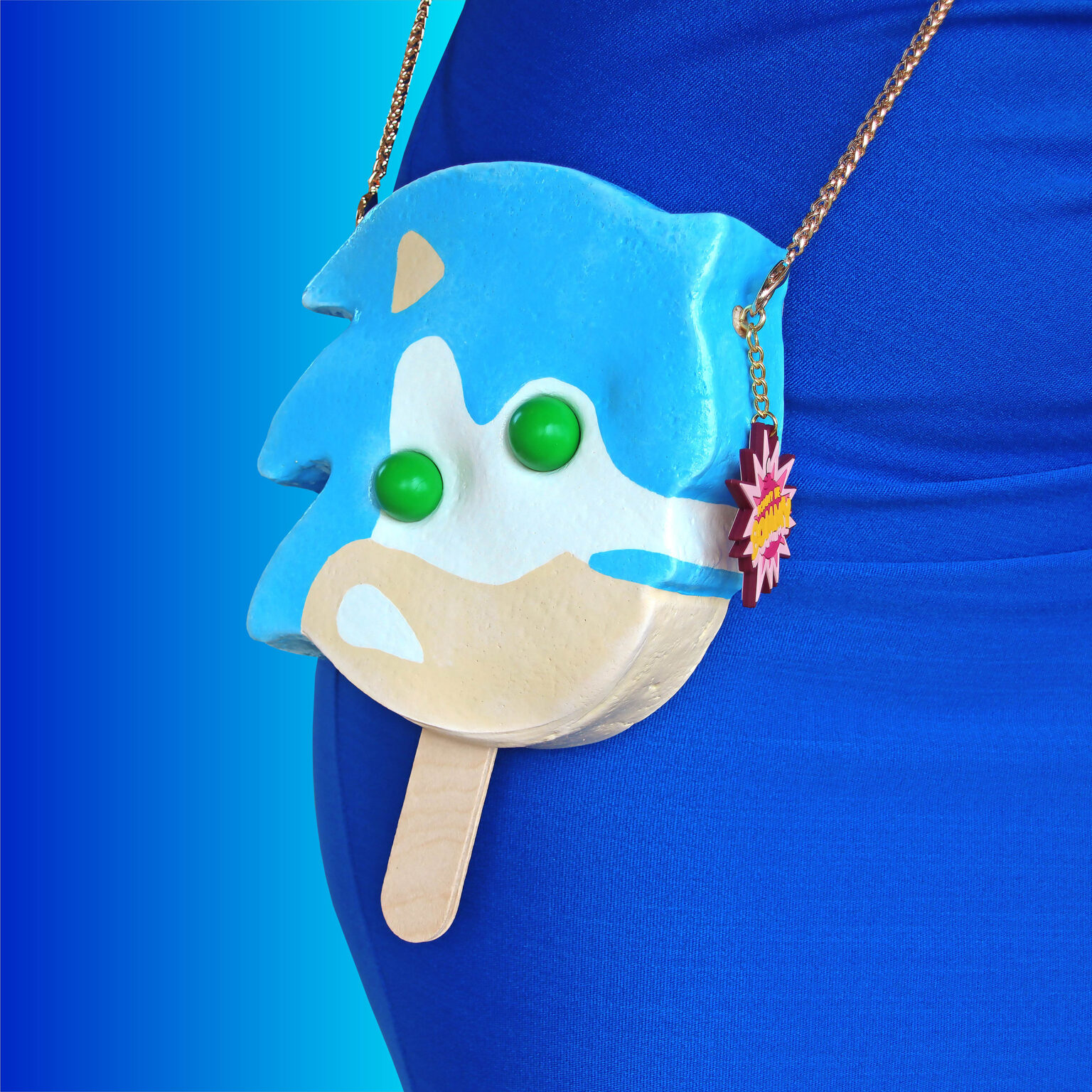 Shop - Rommy de Bommy