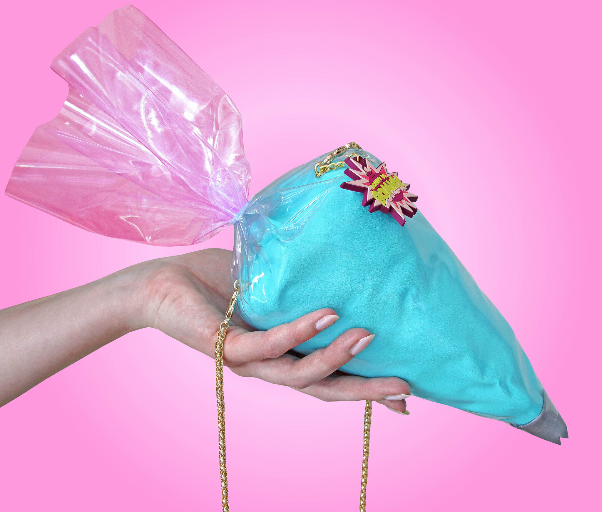 Shop - Rommy de Bommy