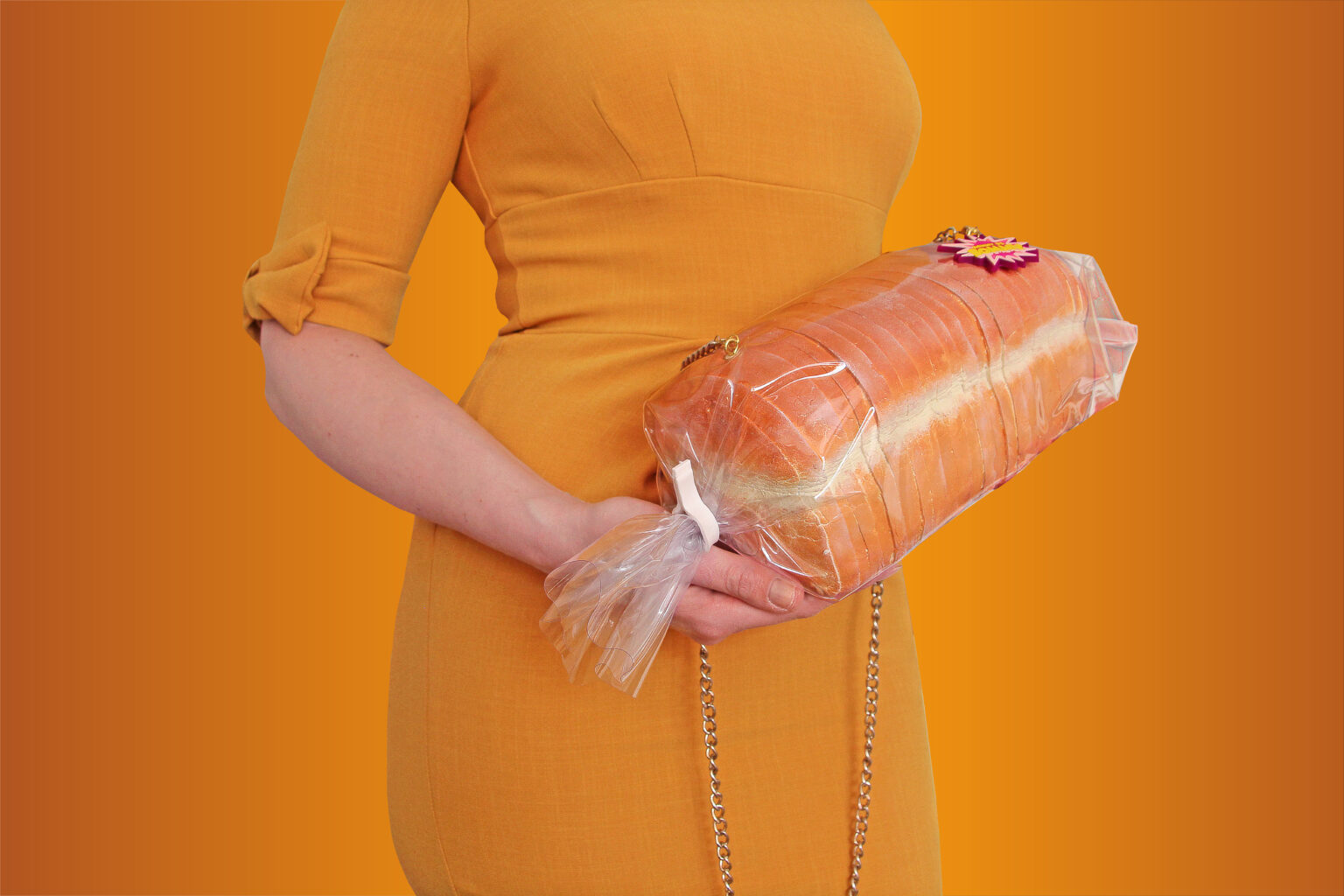 Shop - Rommy de Bommy