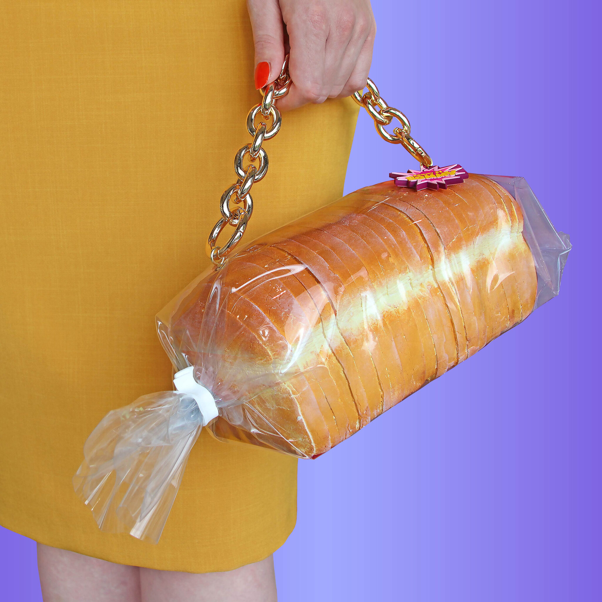 Shop - Rommy de Bommy