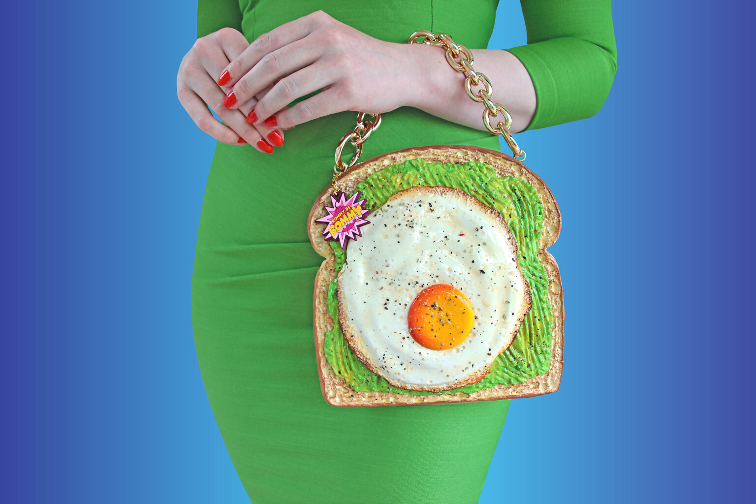 Shop - Rommy de Bommy