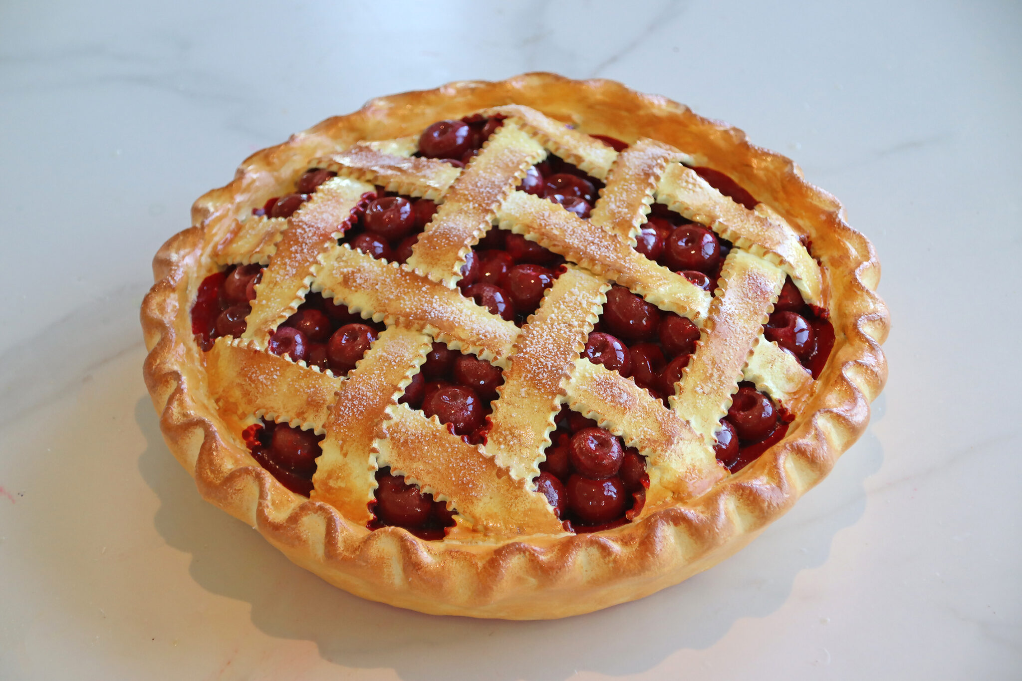 Shop - Rommy de Bommy