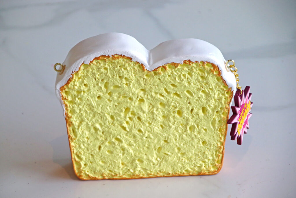 Shop - Rommy de Bommy