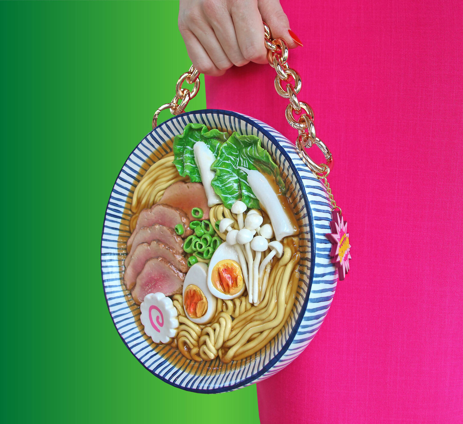 Shop - Rommy de Bommy