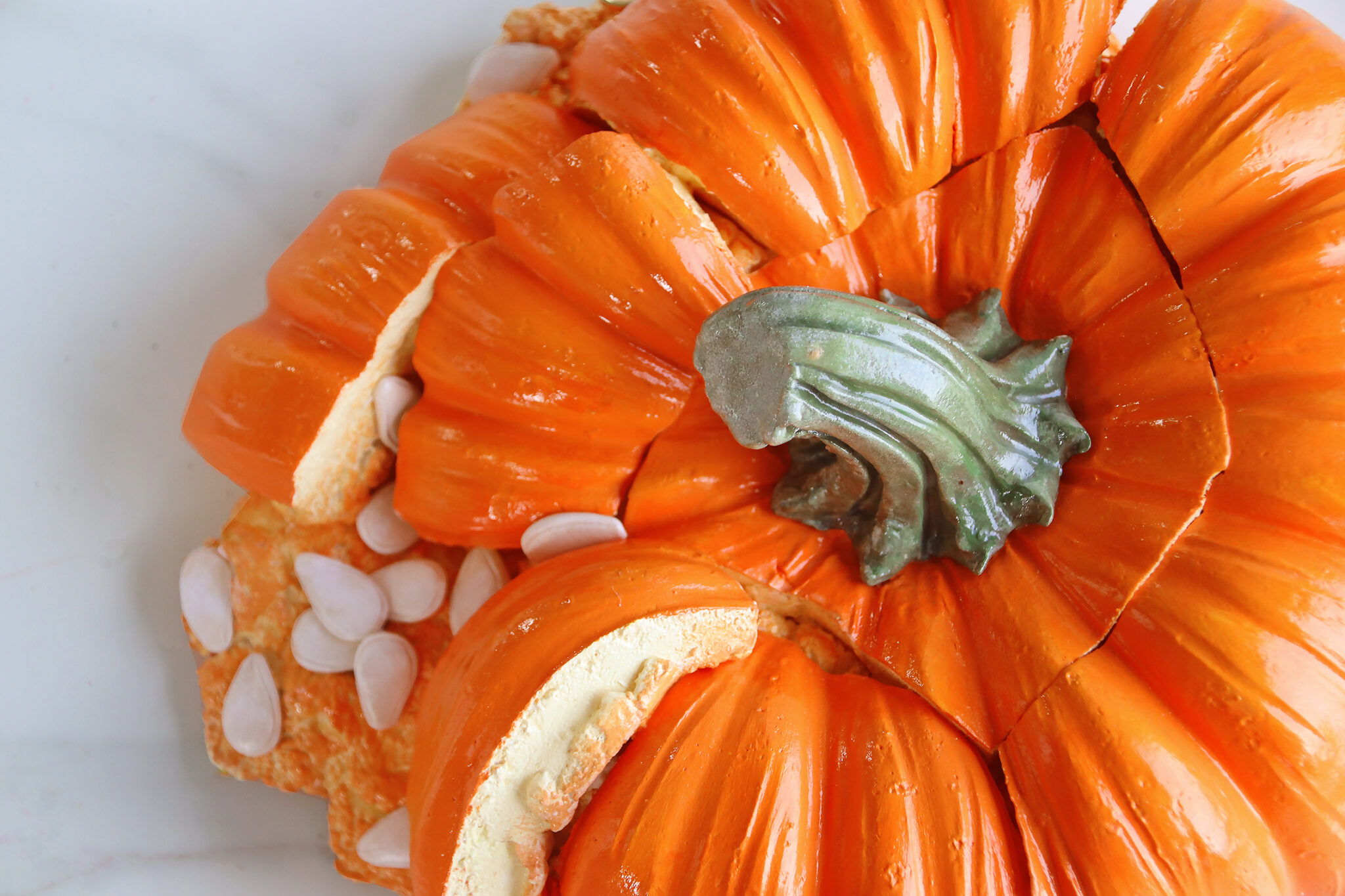 Shop - Rommy de Bommy